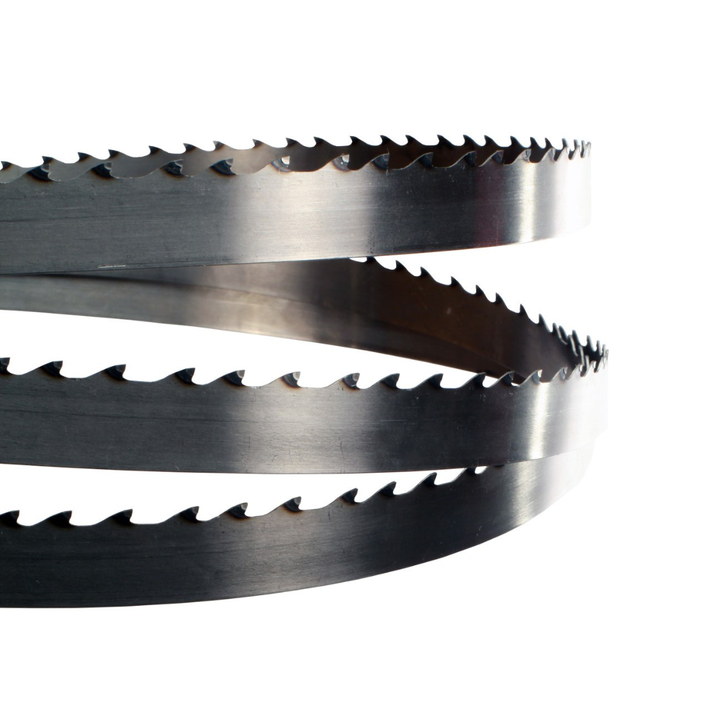 The Sharp Tool Company – Sharp Tool Co.